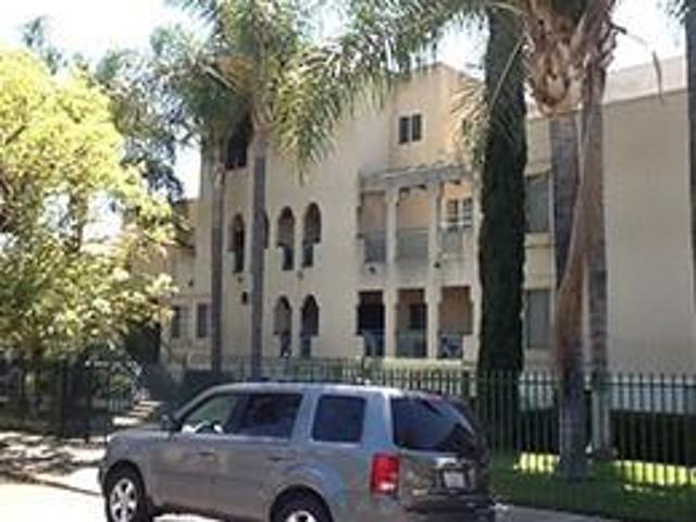 1 BR, 1 BA in Silver Lake