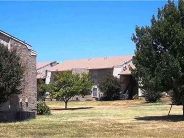 1 BR, 1 BA in Springtown
