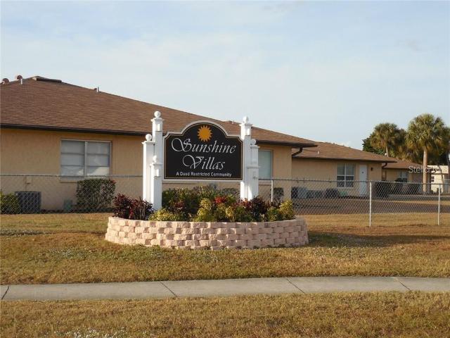 1 BR, 1 BA in Parkside