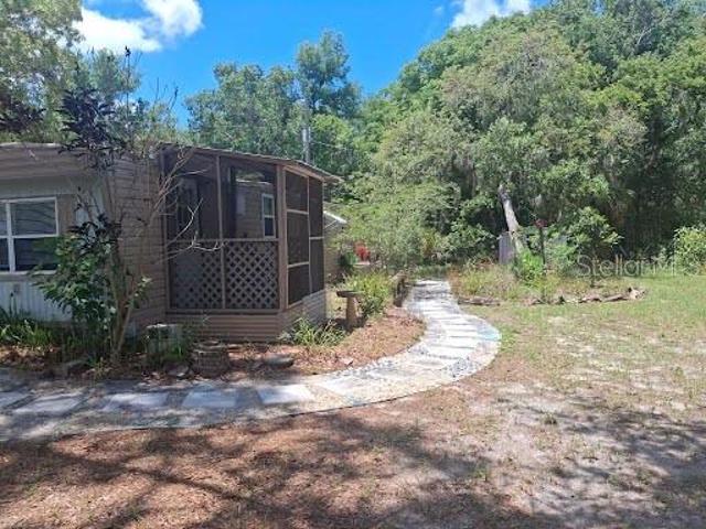 1 BR, 1 BA in Parkwood Acres