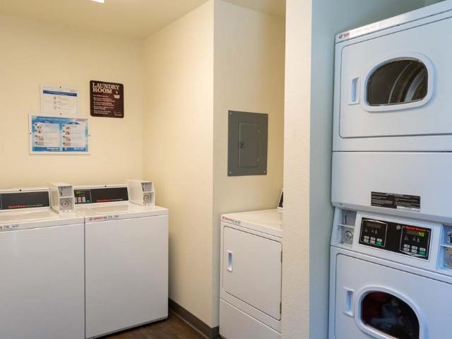 1 BR, 1 BA in Pittsburg