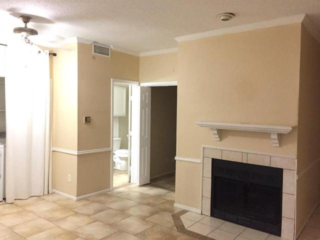 1 BR, 1 BA in Preston Hills