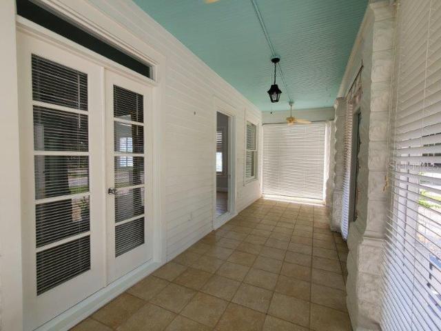 1 BR, 1 BA in Punta Gorda