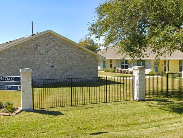 1 BR, 1 BA in Rockport