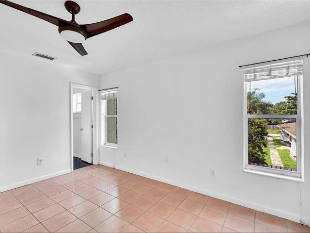 1 BR, 1 BA in Riverside Park
