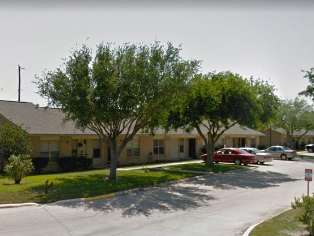 1 BR, 1 BA in Rio Hondo