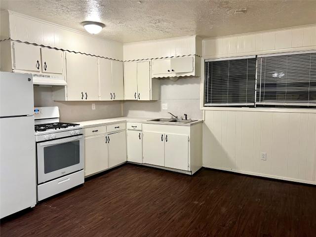 1 BR, 1 BA in Wonderland