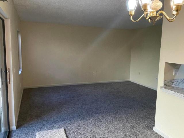 1 BR, 1 BA in West Melbourne