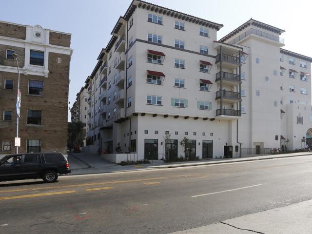 1 BR, 1 BA in Westlake
