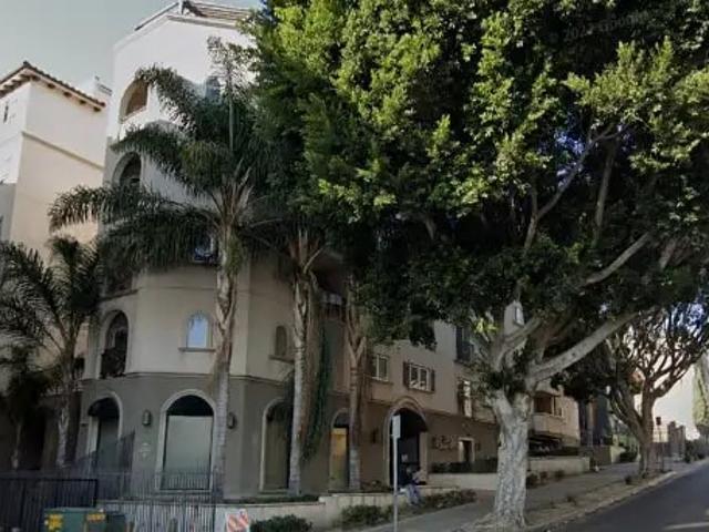 1 BR, 1 BA in Westlake