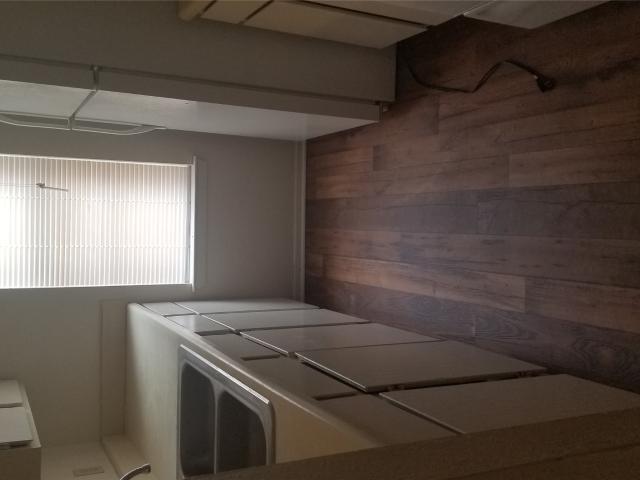 1 BR, 1 BA in Whitney