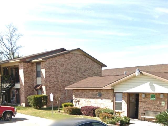1 BR, 1 BA in Willis