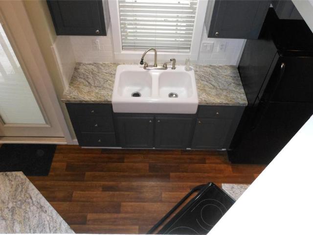1 BR, 1 BA in Wylie