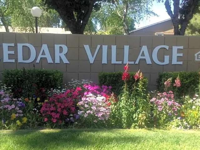 1 BR, 1 BA in The Avenues
