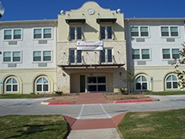 1 BR, 1 BA in Thompson