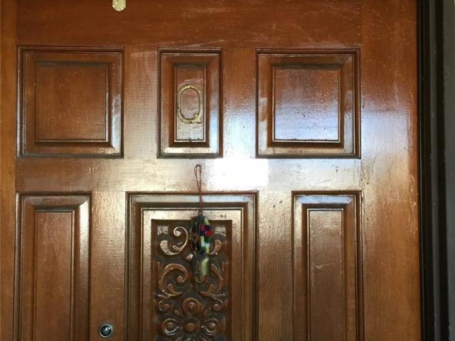 1 BR, 1 BA in Trask Fairview