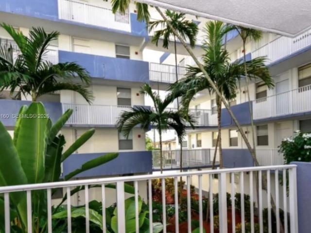 1 BR, 1 BA in Treasure Island