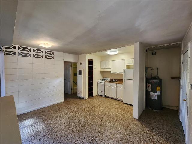 1 BR, 1 BA in University Park