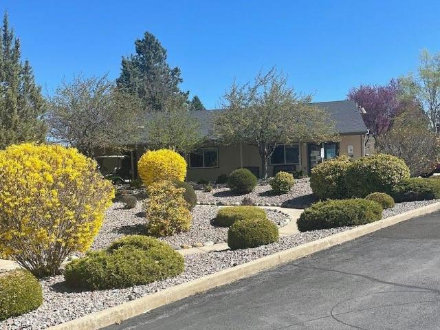 1 BR, 1 BA in Yreka