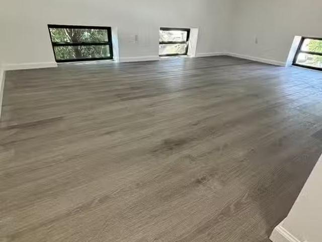 1 BR, 1 BA With Loft Brand New Paterson, NJ 24 Elm St #304