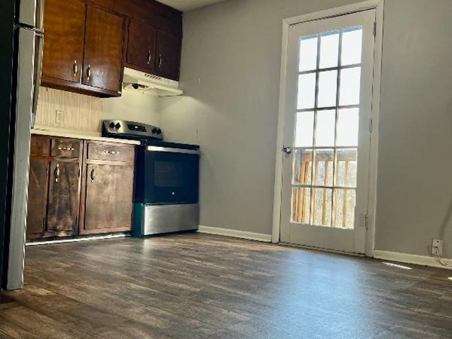 1 BR 1 BA_$_Utilities Included!* Ready for Move_in