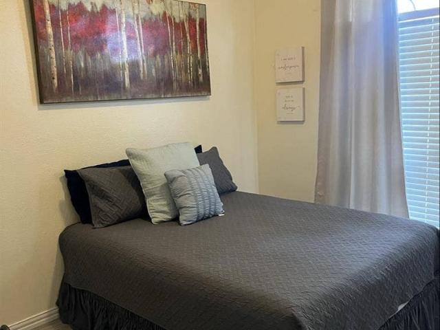1 BR, 1Bath and private pool