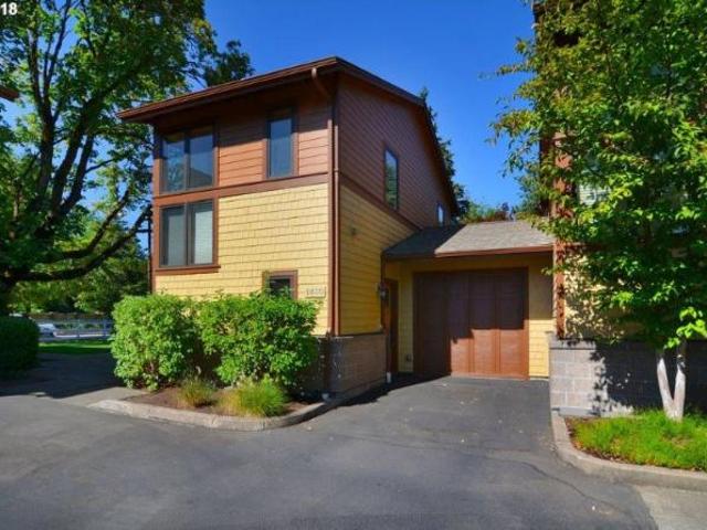 1 Br, 2 bath, Townhouse/Brownstone/RowHouse 1430 Perdue Loop