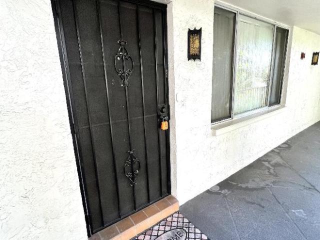 1 Br, 2 bath, Townhouse/Brownstone/RowHouse 2699 Seville Boulevard