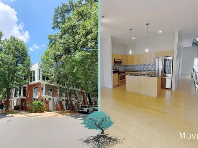 1 Br, 2 bath, Townhouse/Brownstone/RowHouse 295 Mcdonald Ave