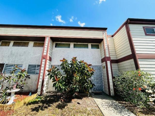 1 Br, 2 bath, Townhouse/Brownstone/RowHouse 3912 Crayrich