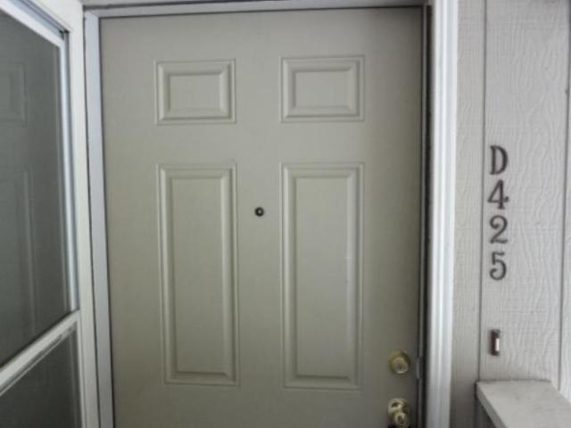 1 Br, 2 bath, Townhouse/Brownstone/RowHouse 512 Monroe Drive