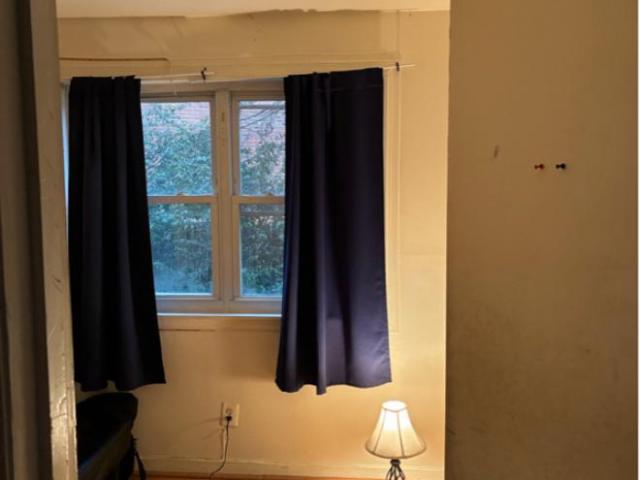 1 Br, 2 bath, Townhouse/Brownstone/RowHouse 5540 60th Ave