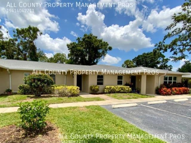1 Br, 2 bath, Townhouse/Brownstone/RowHouse 7060 West Country Club N