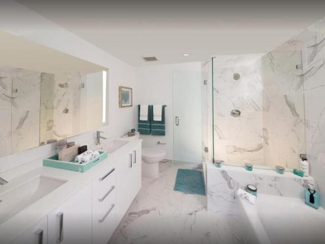 1 Br, 2 bath, Apartment 1101 Brickell Avenue