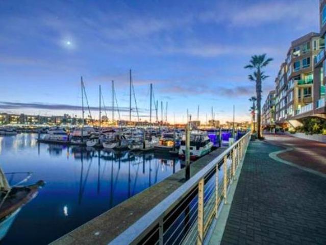 1 Br, 2 bath, Apartment 13900 Marquesas Way
