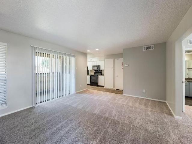 1 Br, 2 bath, Apartment 1401 Sotogrande Boulevard