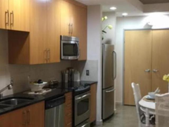 1 Br, 2 bath, Apartment 1415 Main Street Suite LL