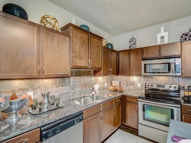 1 Br, 2 bath, Apartment 15750 Spectrum Dr