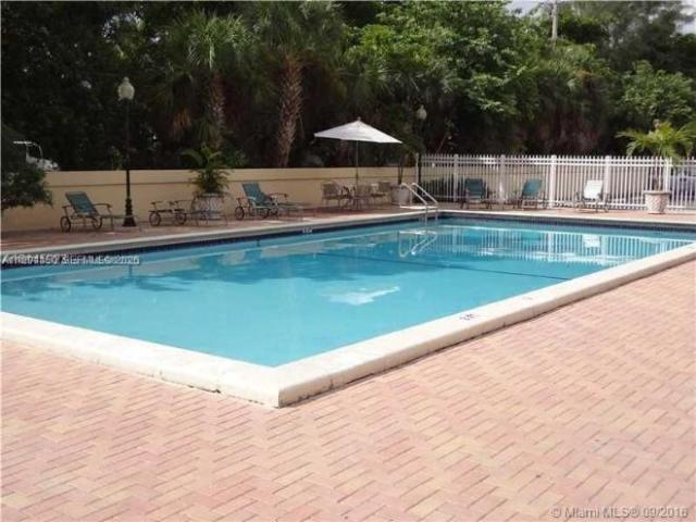 1 Br, 2 bath, Apartment 1805 Sans Souci Blvd