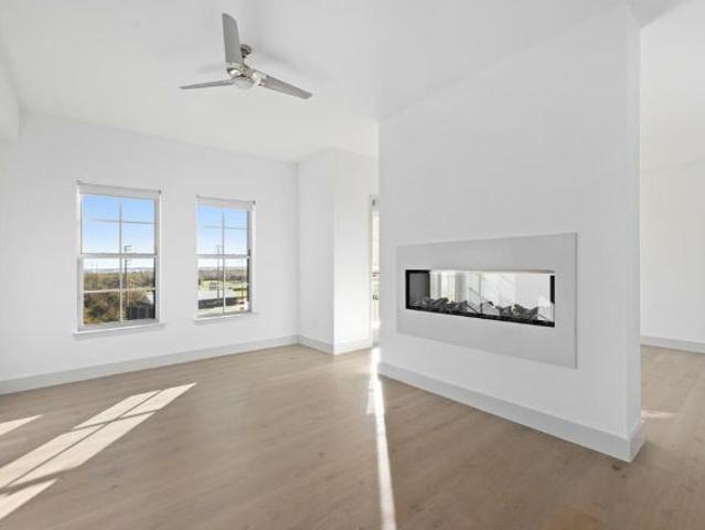 1 Br, 2 bath, Apartment 180 Patriots Point Rd