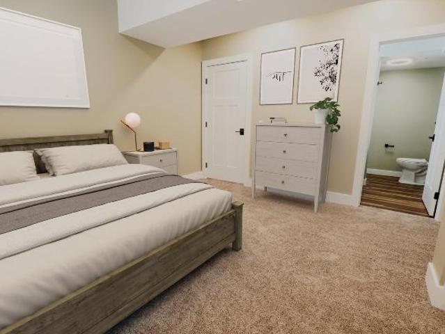 1 Br, 2 bath, Apartment 2101 Orchard Road