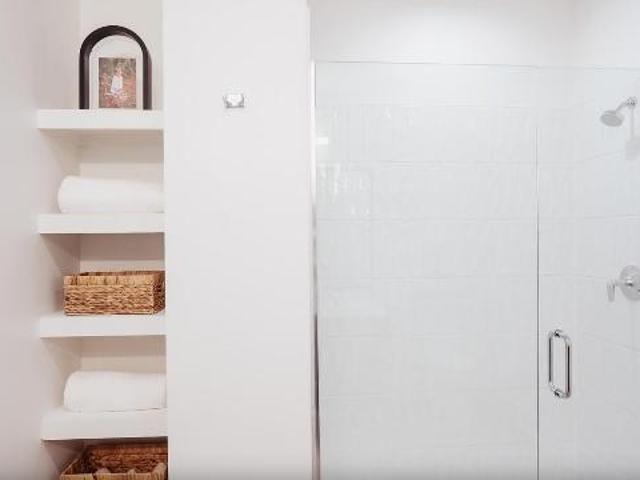1 Br, 2 bath, Apartment 2490 N Druid Hills Rd