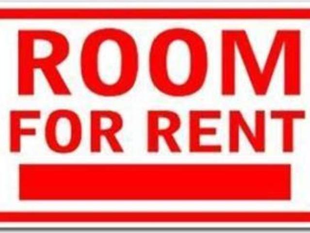 1 Br, 2 bath, Apartment 2925 Montclaire Ave