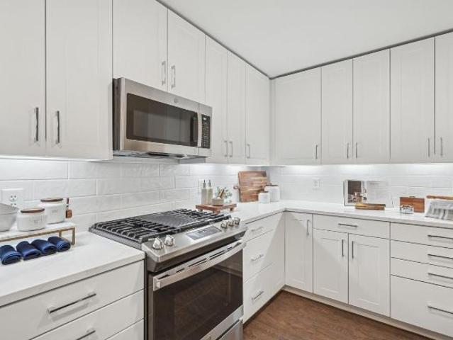 1 Br, 2 bath, Apartment 31 Laurens St