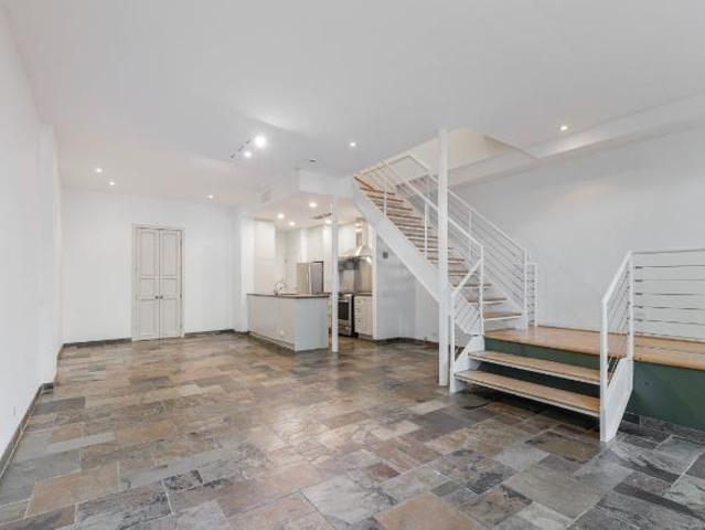 1 Br, 2 bath, Apartment 33 Price Street