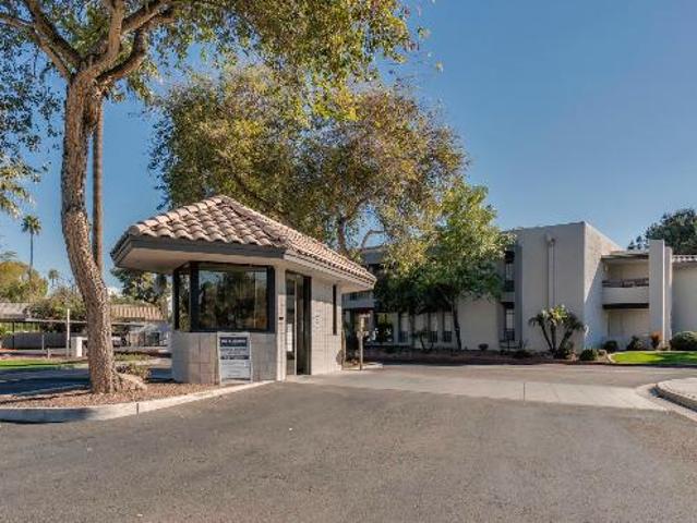 1 Br, 2 bath, Apartment 5225 N 24th Street