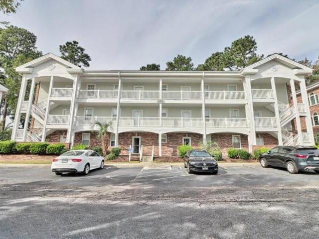 1 Br, 2 bath, Apartment 698 Riverwalk Dr
