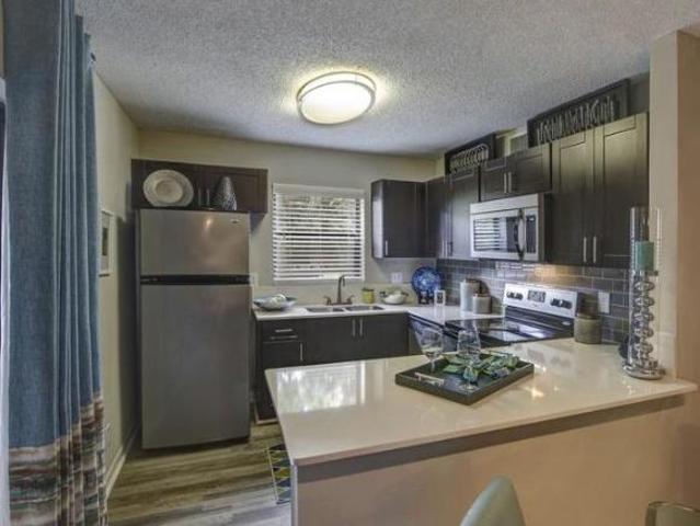 1 Br, 2 bath, Apartment 8101 NW 14th St