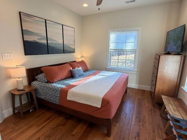 1 Br, 2 bath, Condo 41959 Sweet Spring Ln