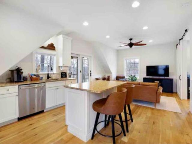 1 Br, 2 bath, Condo 41959 Sweet Spring Ln